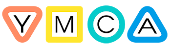 Young Men Christian Association